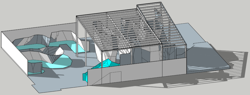 Press Release: Movement Set to Open New Climbing Gym in Centennial, CO ...