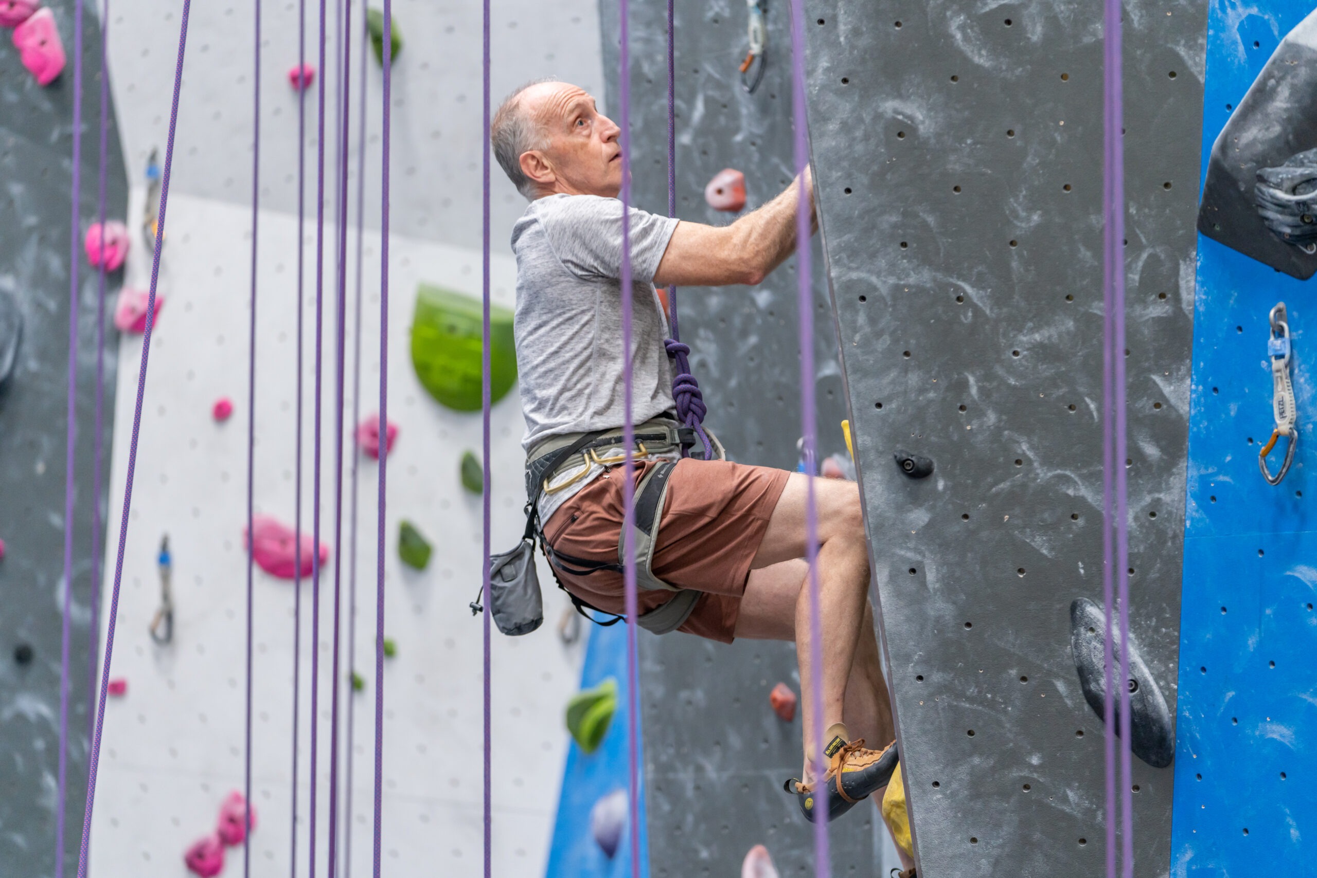 Privacy Policy | Movement Climbing Yoga & Fitness