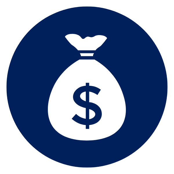 Try Movement: 15-Day Trial Membership | Movement