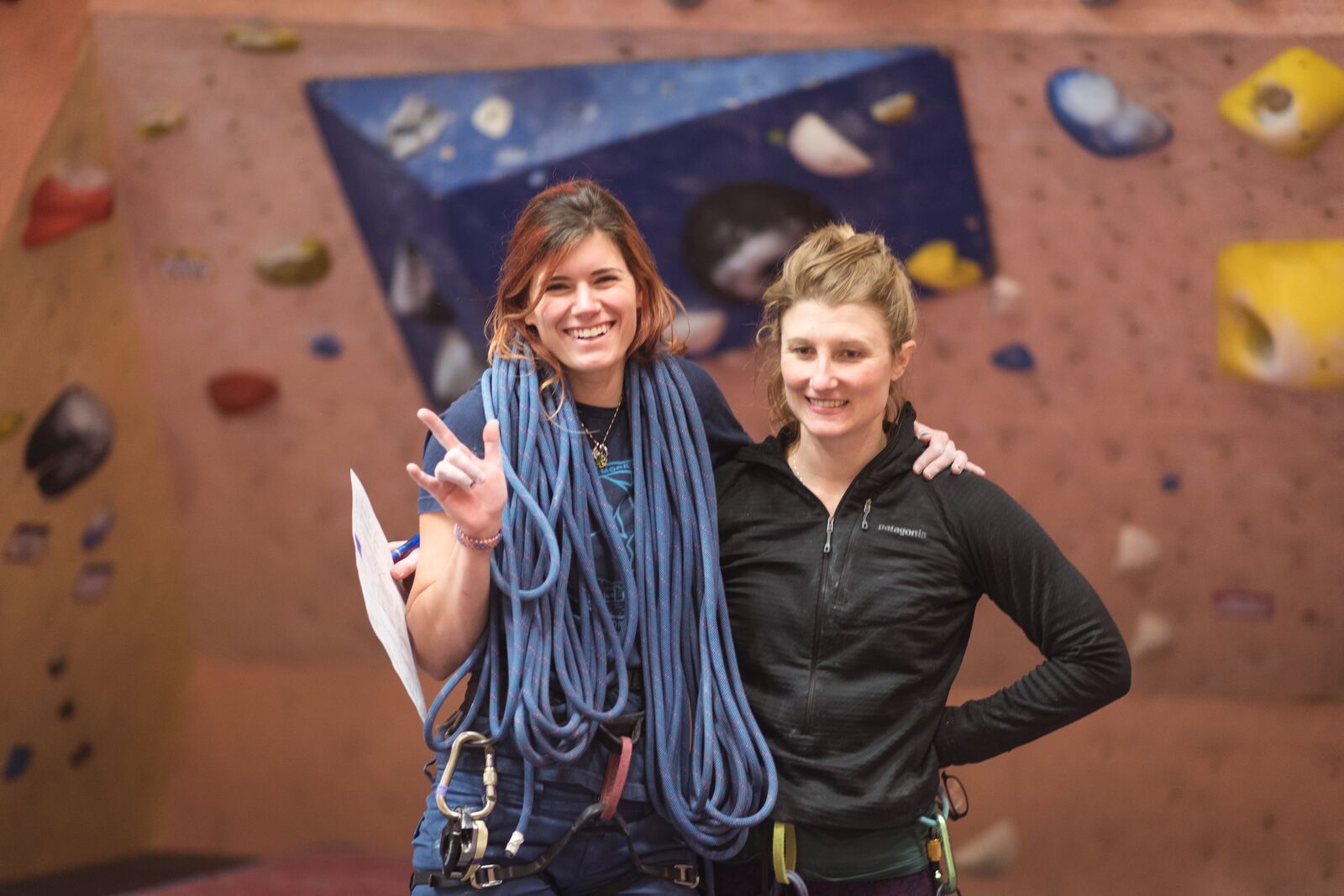 Movement Timonium, Calendar | Movement Climbing Yoga & Fitness